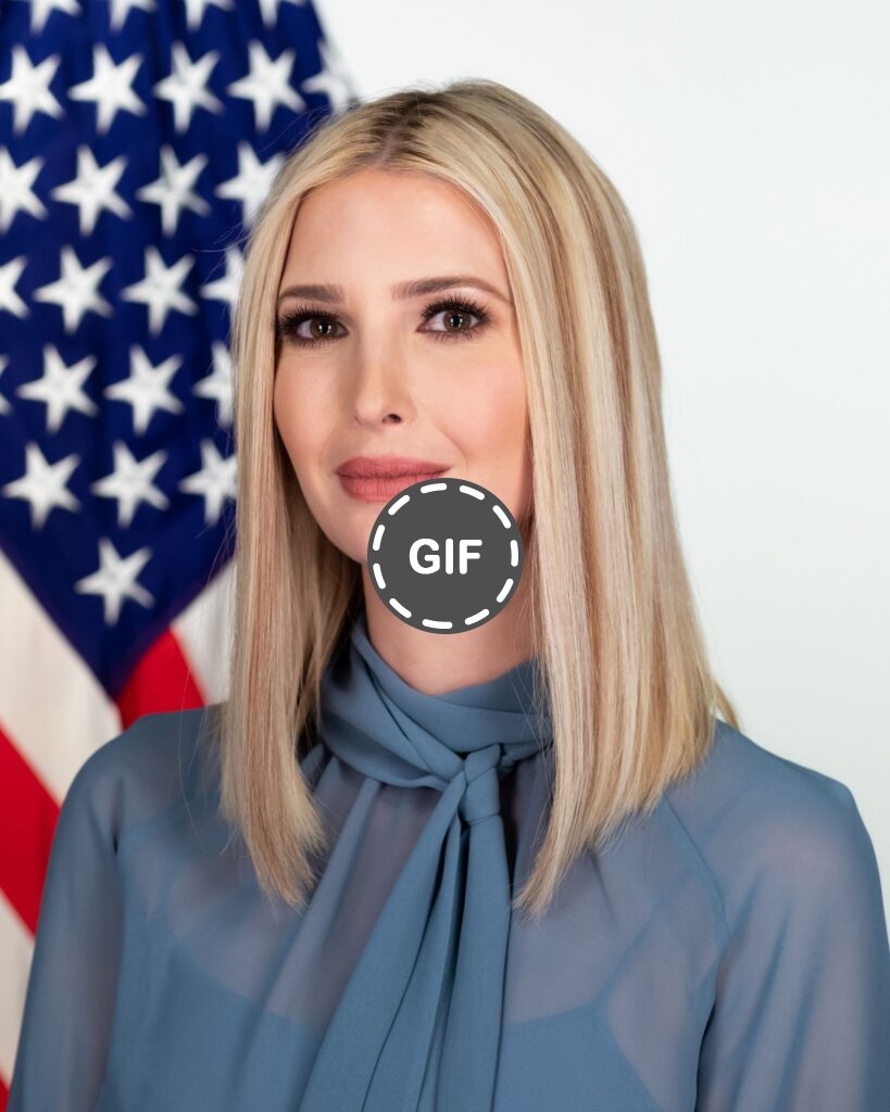 Ivanka Trump Net Worth Ivanka Trump Net Worth